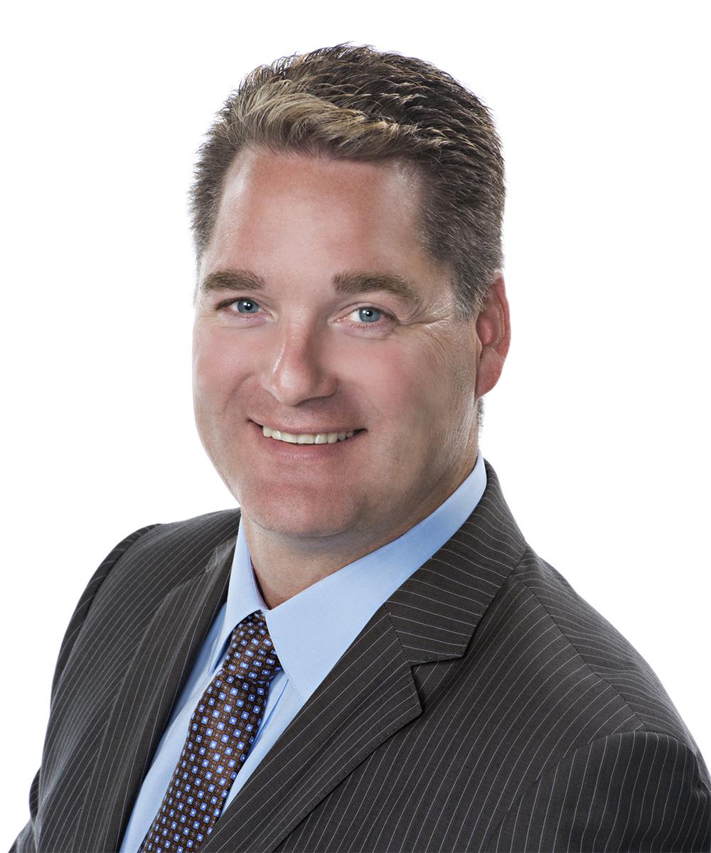 Meet Our Team | Mertens & Associates Private Wealth Management