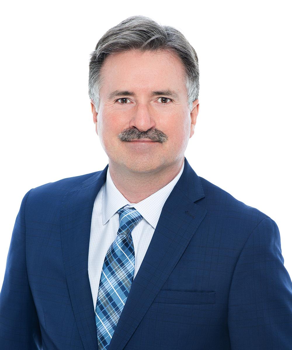 Meet Our Team | Mertens & Associates Private Wealth Management